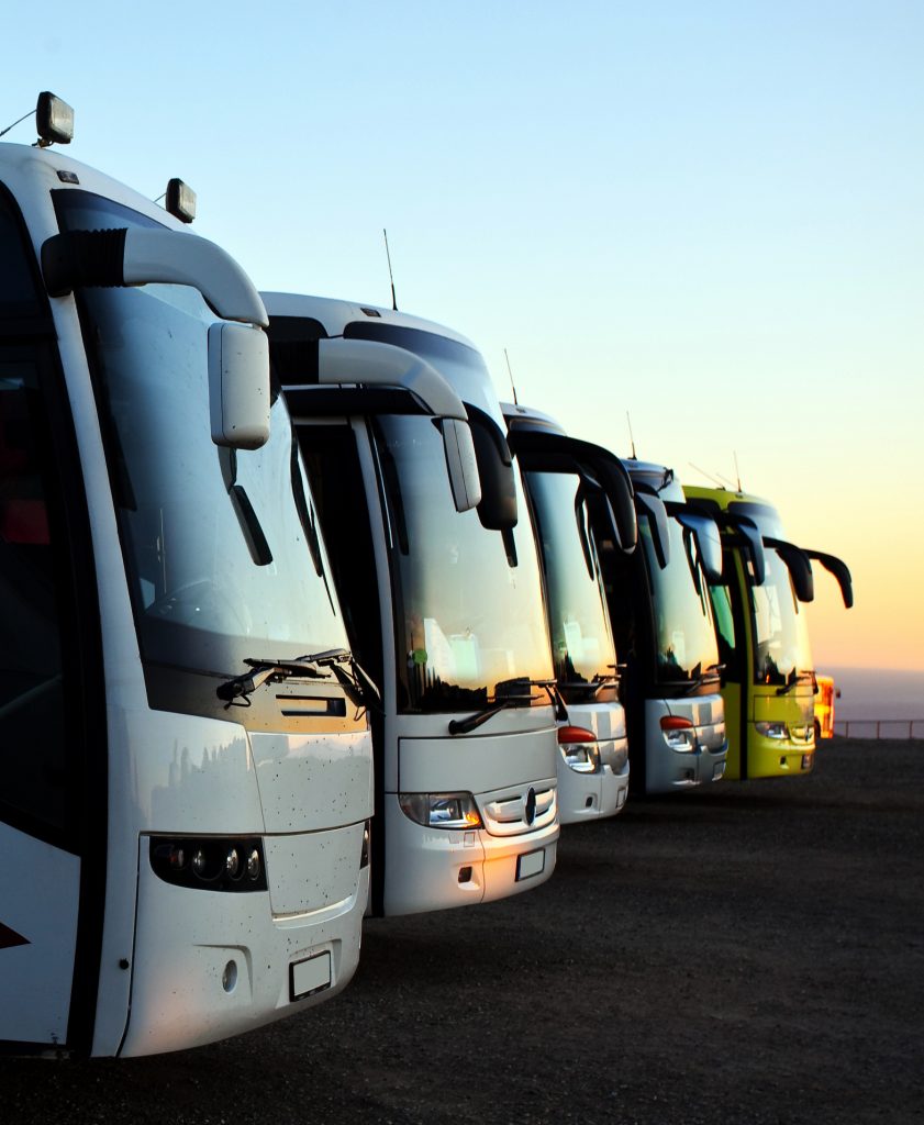 Comment ça fonctionne - Louloubus